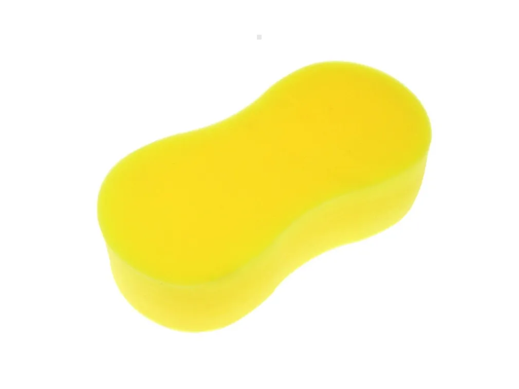 Geko Gąbka do mycia auta G73810