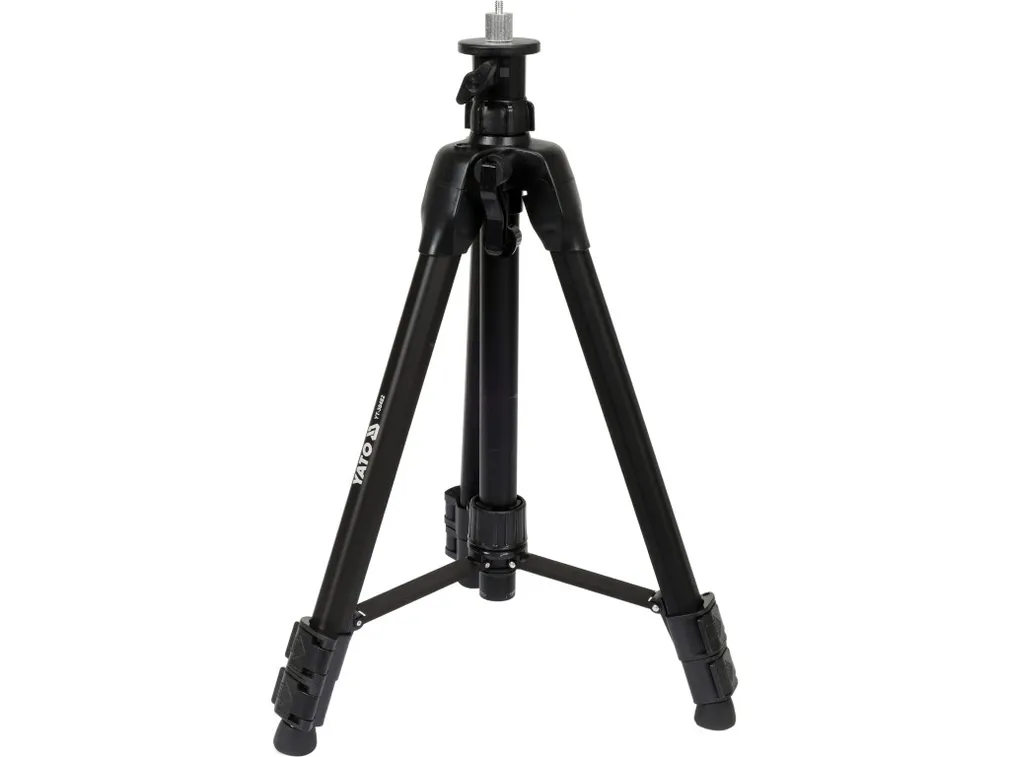 Yato Statyw aluminiowy premium 120cm YT-30482