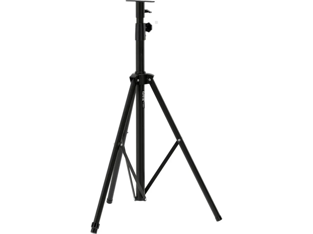 Yato Statyw na trójnogu do reflektora YT-829670 YT-829671